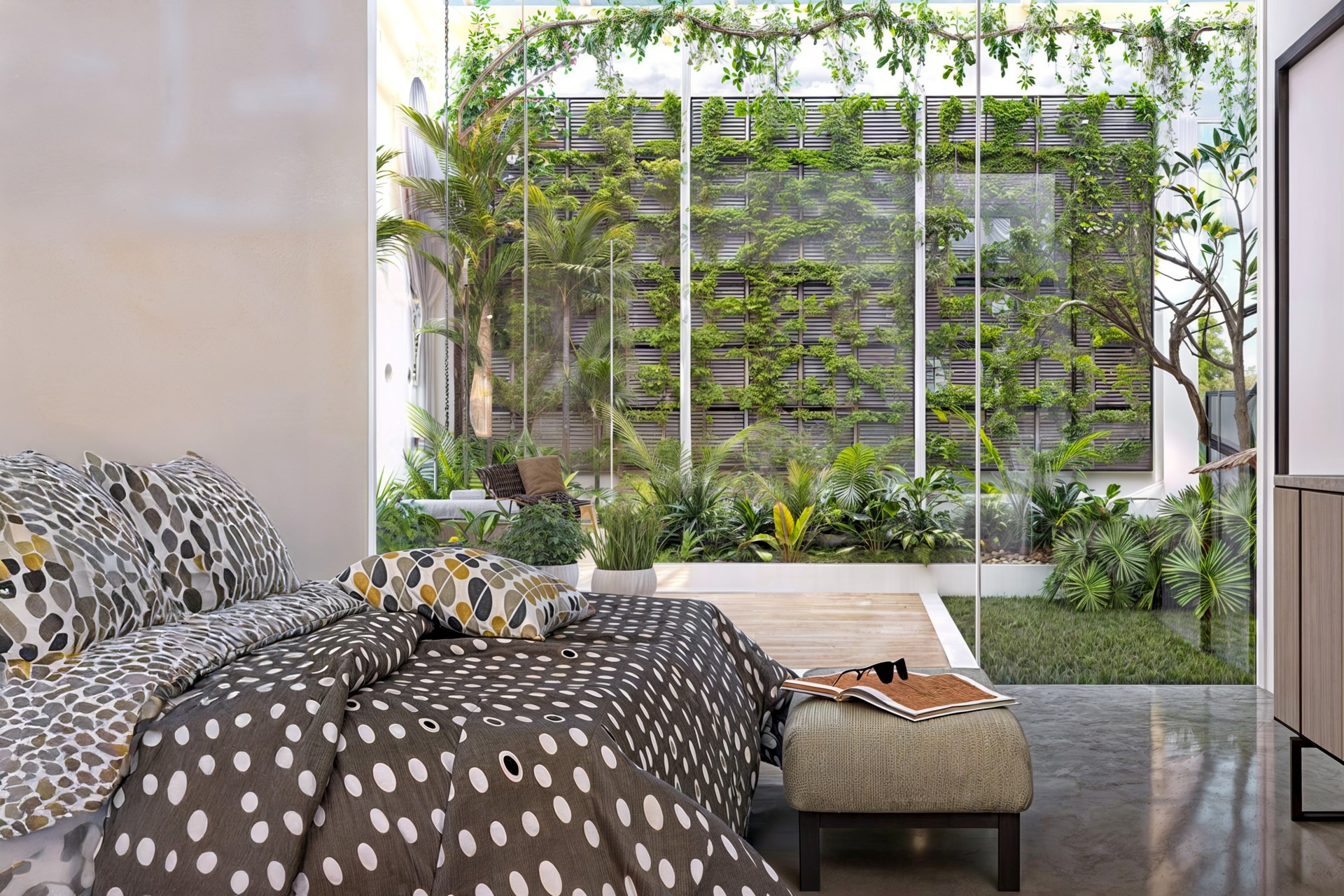 Leela Studio บริษัท ซีเล็คคอน จำกัด